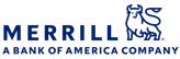 Merrill - Online Investing, Trading, and Wealth Management